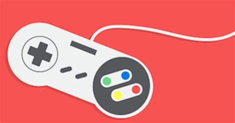 Hurt Me Plenty S M Consent Video Game