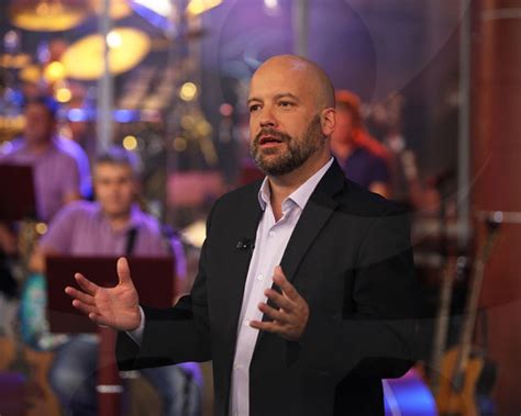 Свободните стаи на баба Донка в Ахтопол Шоуто на Слави