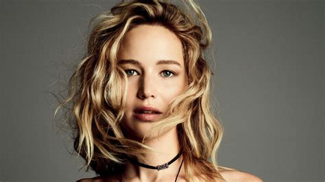 Jennifer Lawrence Wallpapers Hd Wallpapers Id