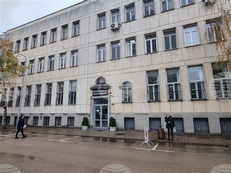 БТА Административен съд Видин Информация за делата насрочени за разглеждане в