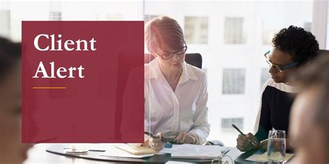 Uspto Issues Memo On Interim Process For Ptab Discretionary Denial… Wilmerhale