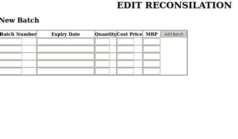Ruby On Rails 3 Need To Add Date Picker In All The Rows Using Jquery Stack Overflow