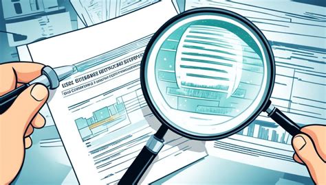 Retraction Watch Database Of Retracted Papers