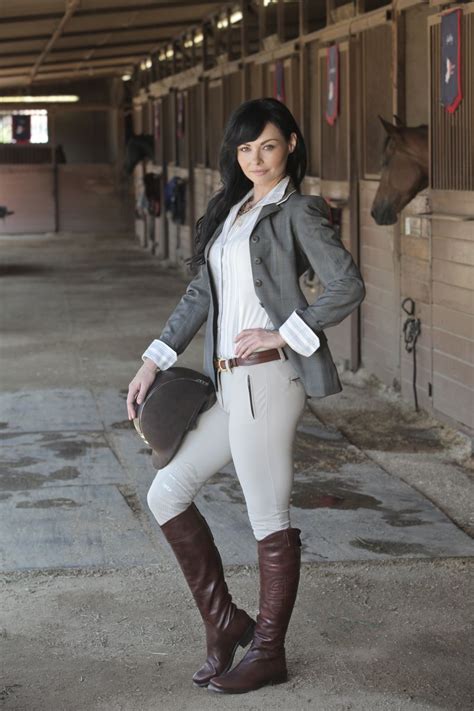 Equestrian Women Page Freeones Board The Free Sex Community