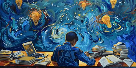 Synthesis Essay Topics Guide To Mastering The Synthesis Essay By