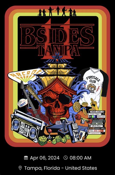 Jawara Gordon On Linkedin Cybersecurity Krewe