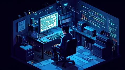 Excel怎么取消文本格式 Pingcode智库