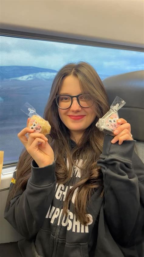 Maneki Sushi Sushi Rolls Noodles In Tbilisi Maneki Sushi • Instagram Photos And Videos