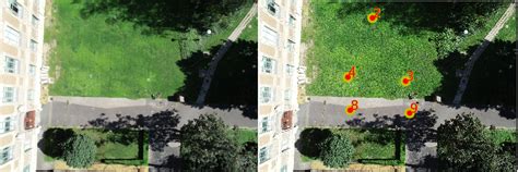 Automatize Gcp Image Coordinate Collection Opendronemap™
