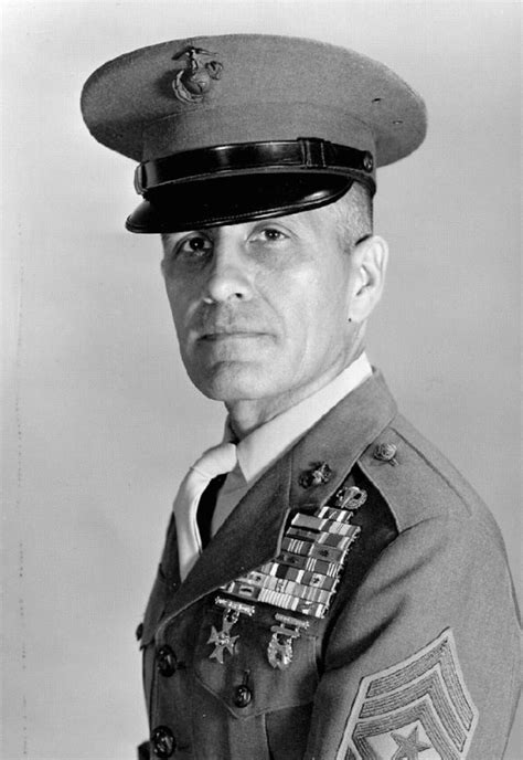 Norma Leachs Instagram Twitter And Facebook On Idcrawl