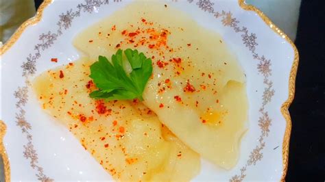 МАЛО КТО ЗНАЕТ ЭТОТ СЕКРЕТ Это ПРОСТО БОМБА 💯 ВЕК ЖИВИ ВЕК УЧИСЬ Youtube