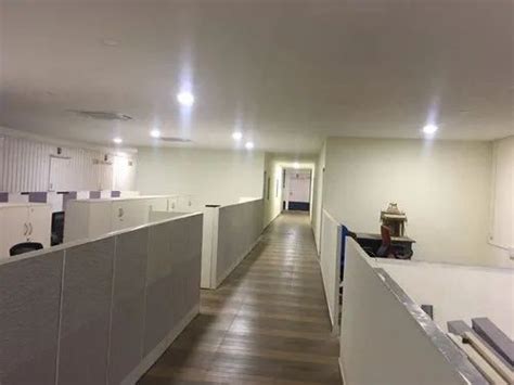 Farm House Modular Lgs Steel At Rs 1600 Square Feet In Bengaluru Id 20978622130