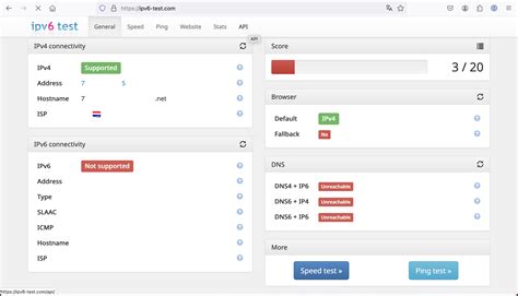 Errors In Script To Request Ipv6 Prefix Network And Wireless Configuration Openwrt Forum Errors In Script To Request Ipv6 Prefix Network And Wireless Configuration Openwrt Forum