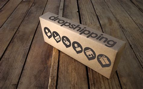 Drop Shipping The Gateway To Online Shopping