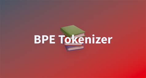 Anveshplusbpe Tokenizer At Main