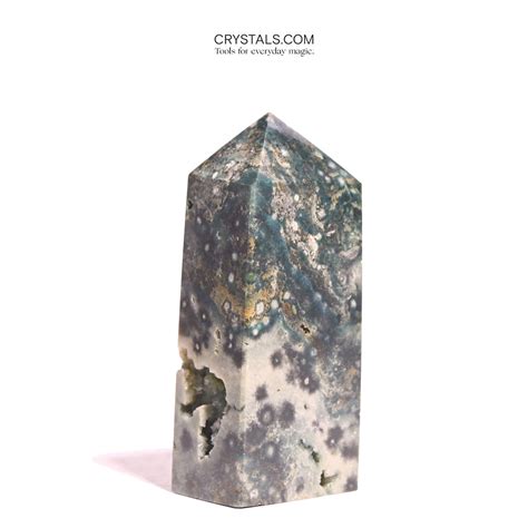 Picasso Jasper Unlocking Its Meaning Healing Powers And Spiritual C