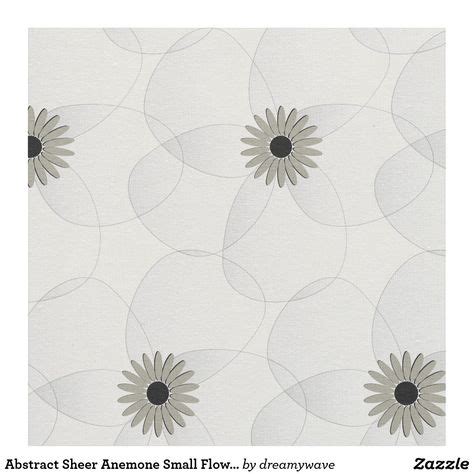 Best Render Texture Images Block Prints Tejidos Wood