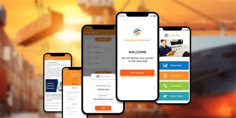Flutter App Development Company In Noida Delhi Up Deuglo