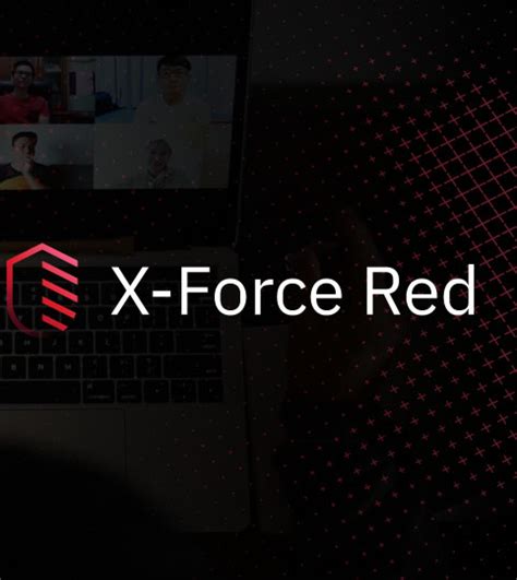 Explore IBM IBM Security