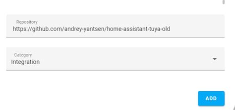 Thermostat Tuya Wrong Temperature Configuration Home Assistant Community