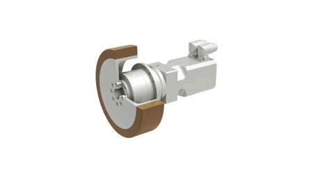 Bonfiglioli Solutions For Agvs United Kingdom Bonfiglioli