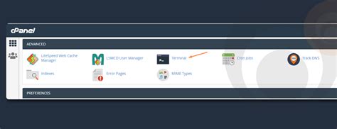 How To Install A Laravel App On A Shared Server