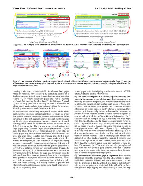 python爬虫租房可视化分析外文翻译资料 外文翻译网