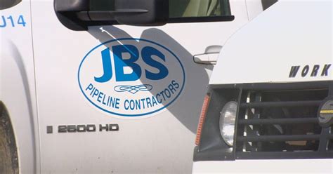 Employees Not Paid For Work After Colorado Pipeline Contracting Business Files For Bankruptcy