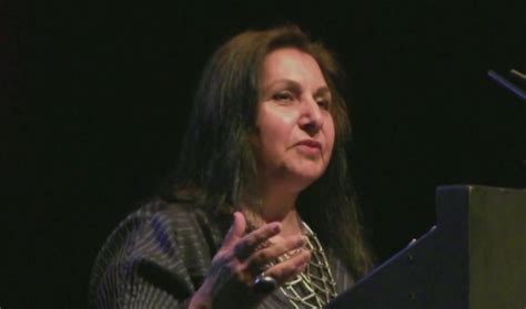 Must Be From Another Country Reading Imtiaz Dharker In Todays India