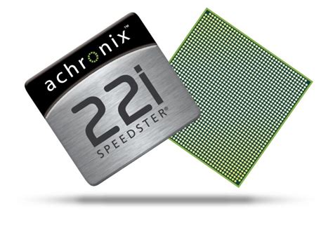 Application Targeted High End Fpgas Half Power Consumption And