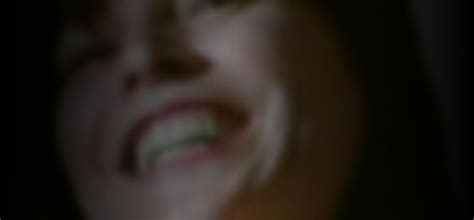 See Candy Clark Nude Candy Clark Naked Mr Skin