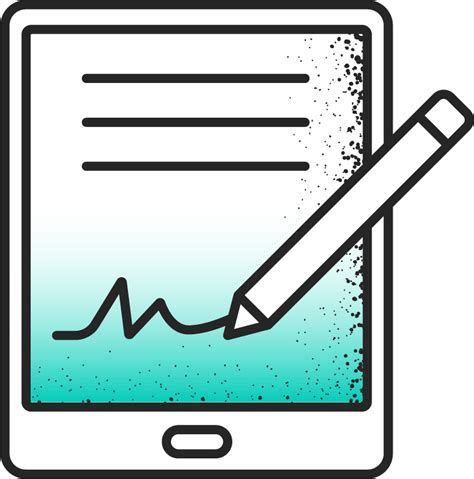 Automate Downstream Processing In Docusign Sandbox Banking