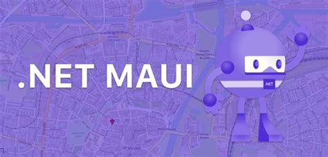 7 Steps To Migrate From Xamarinforms To Net Maui