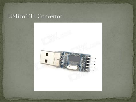 Rgb Colour Detection And Tracking On Matlab Pdf