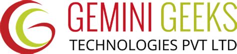 Best Seo Company In Patiala Gemini Geeks Tech Pvt Ltd