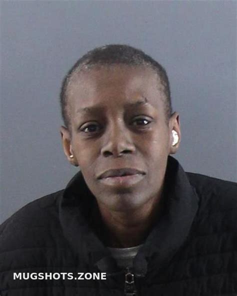 Linwood Lerra Lashon 01042024 Peoria County Mugshots Zone