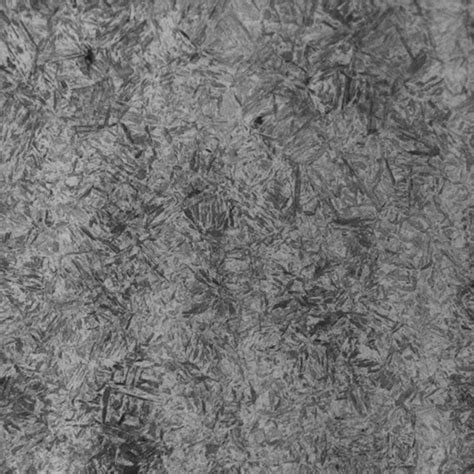 Microstructure Of Substrate Hardened Layer Download Scientific Diagram