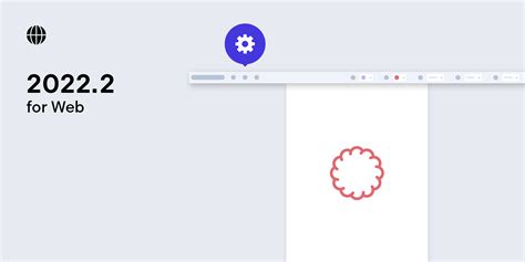 Pspdfkit Web Toolbar Customization Nutrient
