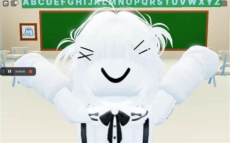 Playing Sols Rng Be Like