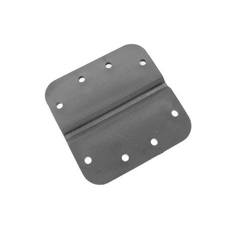 Pinless Hinges Are They The Right Choice For You Pinless Hinges Are They The Right Choice For You