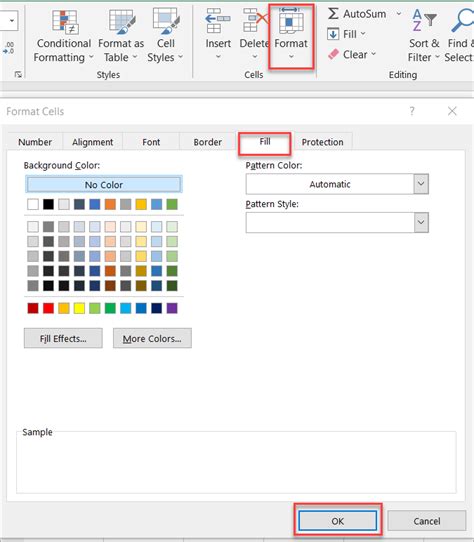 Excel Redaction Best Redaction Tools For Redaction In Excel