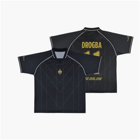 Exclusive 넥슨 아이콘 매치 Kream