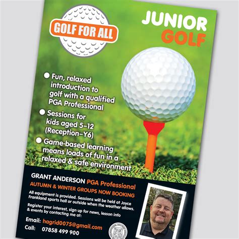 The Design Mill Saffron Walden Design And Printing