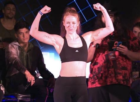 Pop Pop Marisha R Marisha Ray