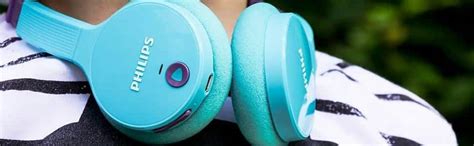 Koptelefoon Voor Kind Kopen Gids Bluetoothkoptelefoon Com