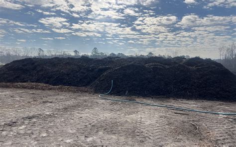 From Waste To Wonder The Purebred Compost Approach To Asp Composting