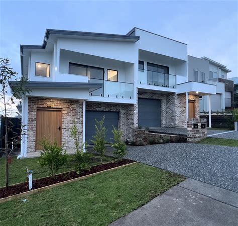 Brace Built Carpentry Team Illawarra Bracebuiltt • Instagram Photos And Videos