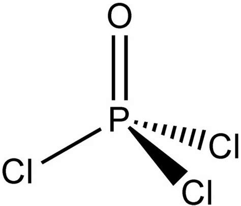 Yellow Phosphorus Products Phosphorus Trichloride Pcl3 Phosphorus Pentachloride Pcl5 At