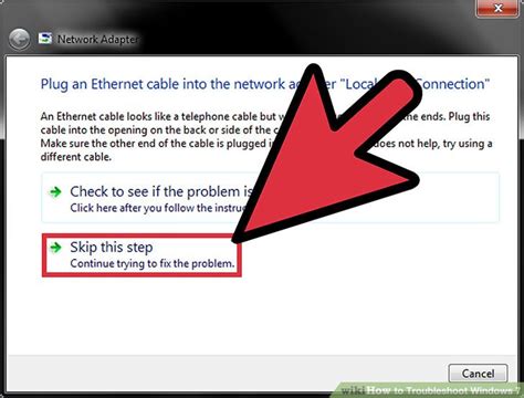 How To Troubleshoot Windows 7 The Complete Guide