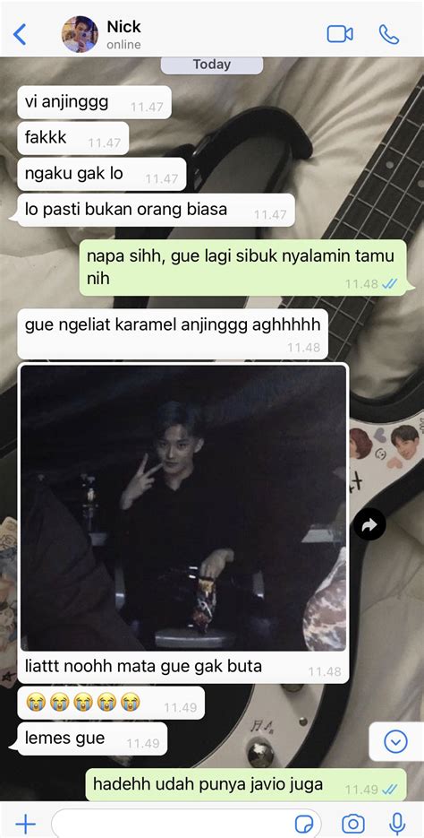 J On Twitter 300 Https T Co EbhoOcWzZV Twitter